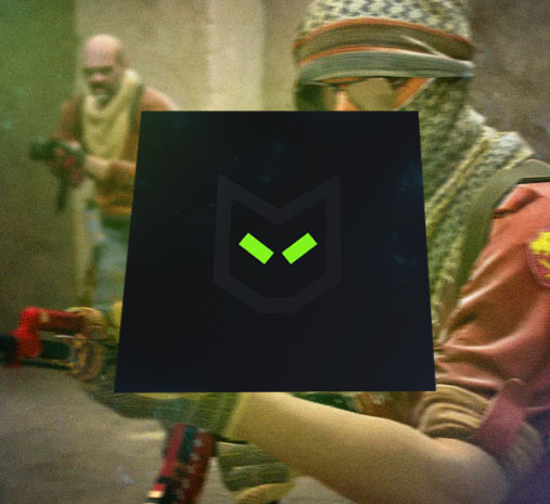 [CS2] Predator - External Software – Rose